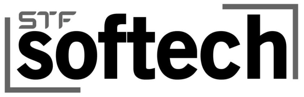 Contact Us | Softech Sdn. Bhd,