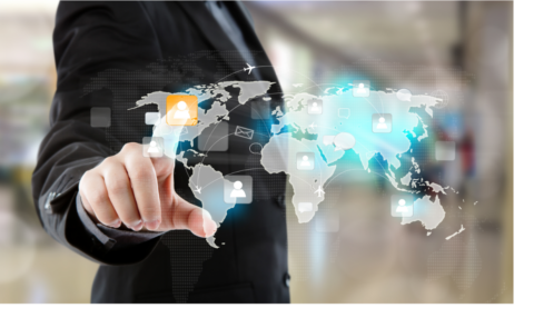 Contact Us Softech Sdn Bhd