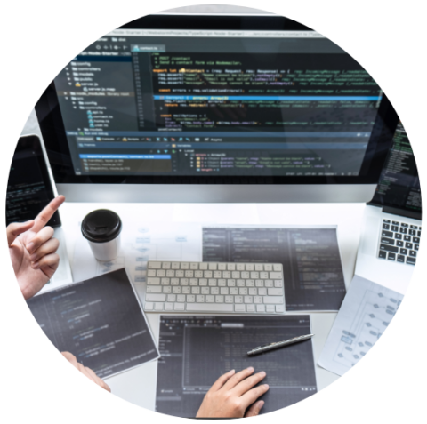 Softech Sdn. Bhd, | Managed IT support and complete solutions for every ...