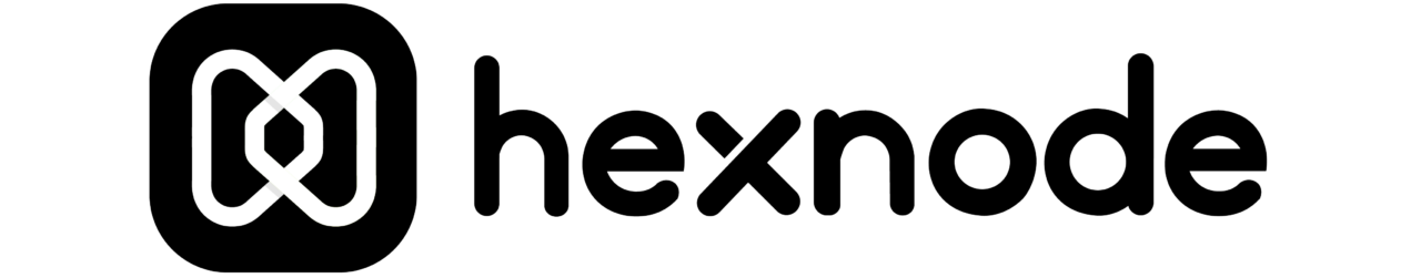 STF Softech Sdn. Bhd. | Managed IT support and complete solutions for ...