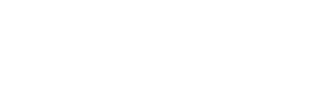 Jodoo | STF Softech Sdn. Bhd.